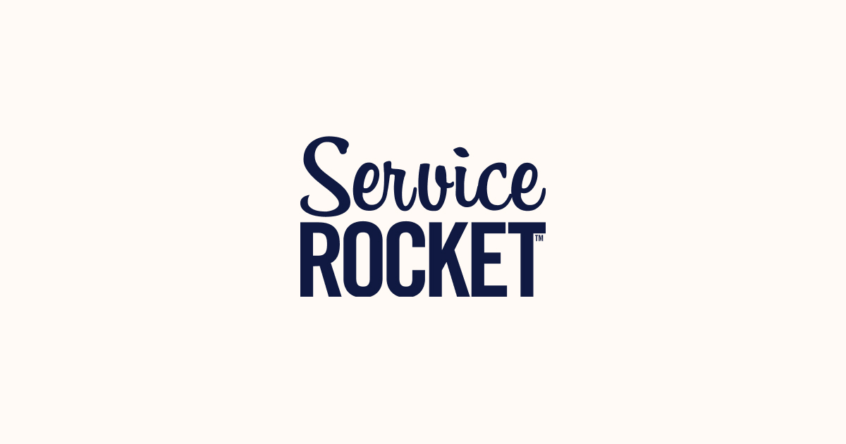 ServiceRocket | Who we are